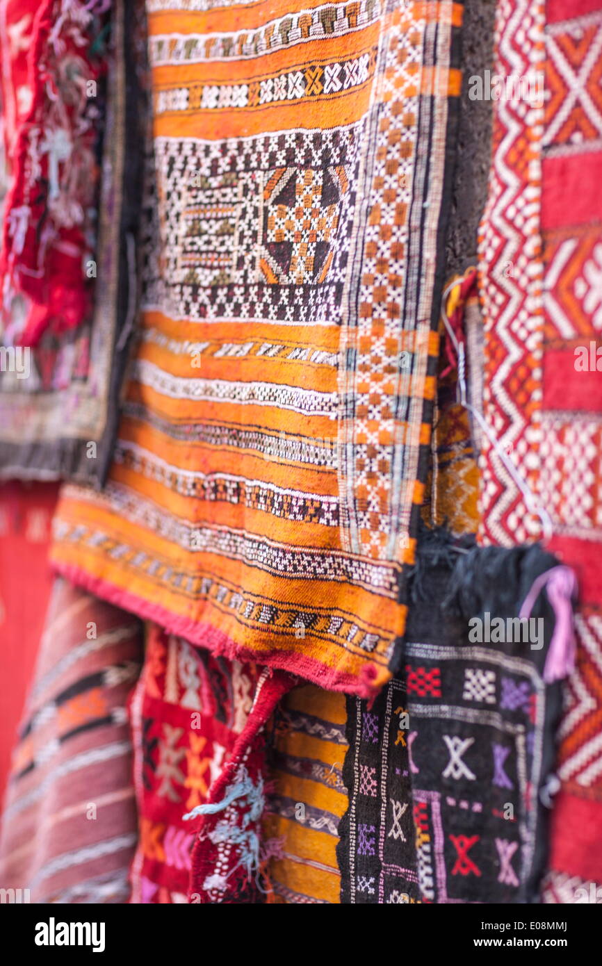 Rug merchant hi-res stock photography and images - Alamy