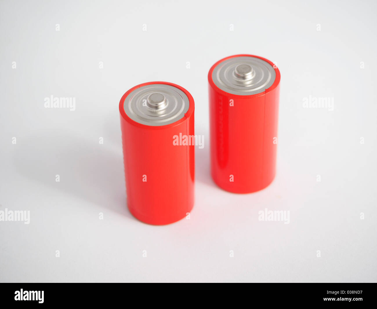 Red cell size hi-res stock photography and images - Alamy