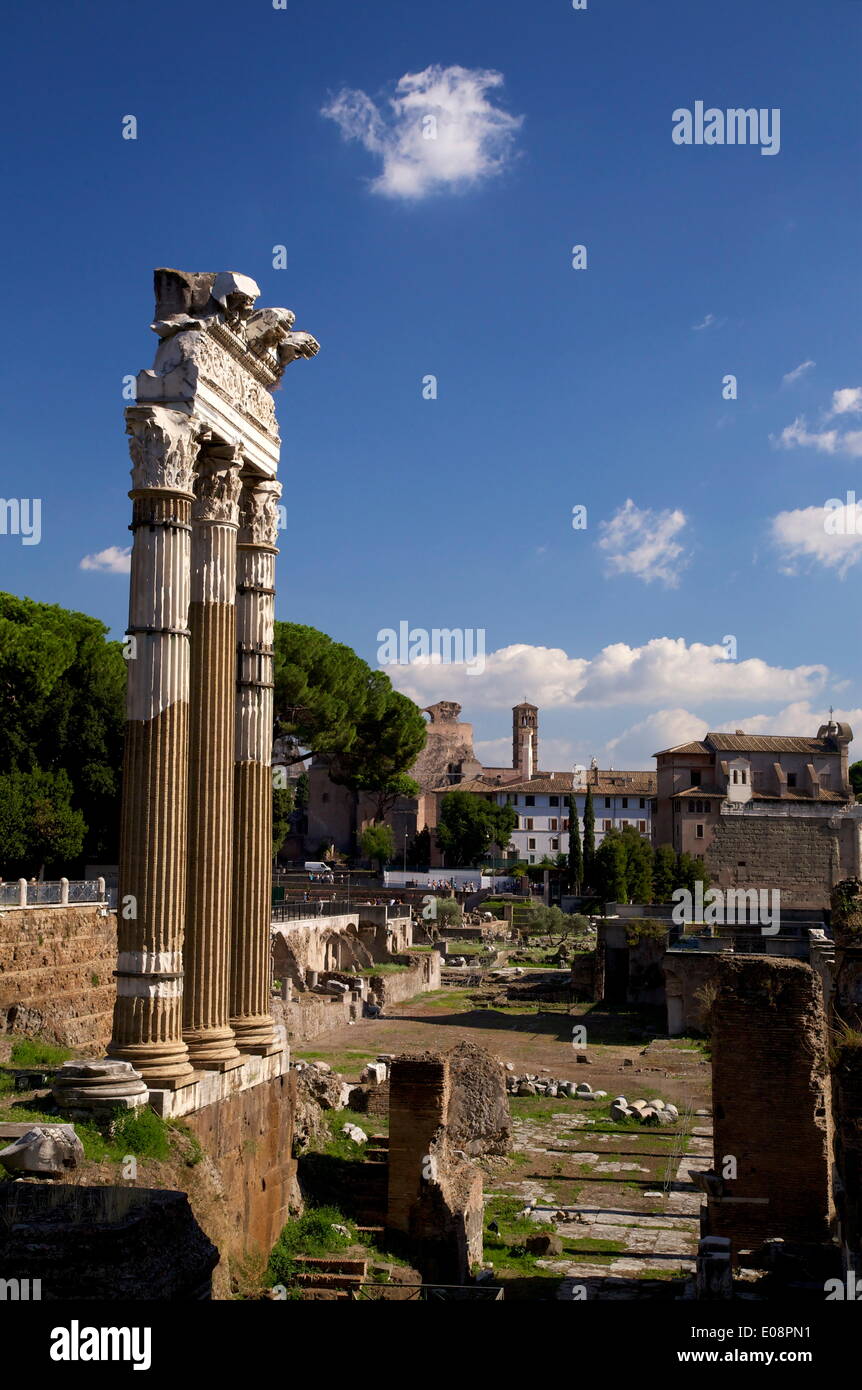 Background three columns hi-res stock photography and images - Alamy