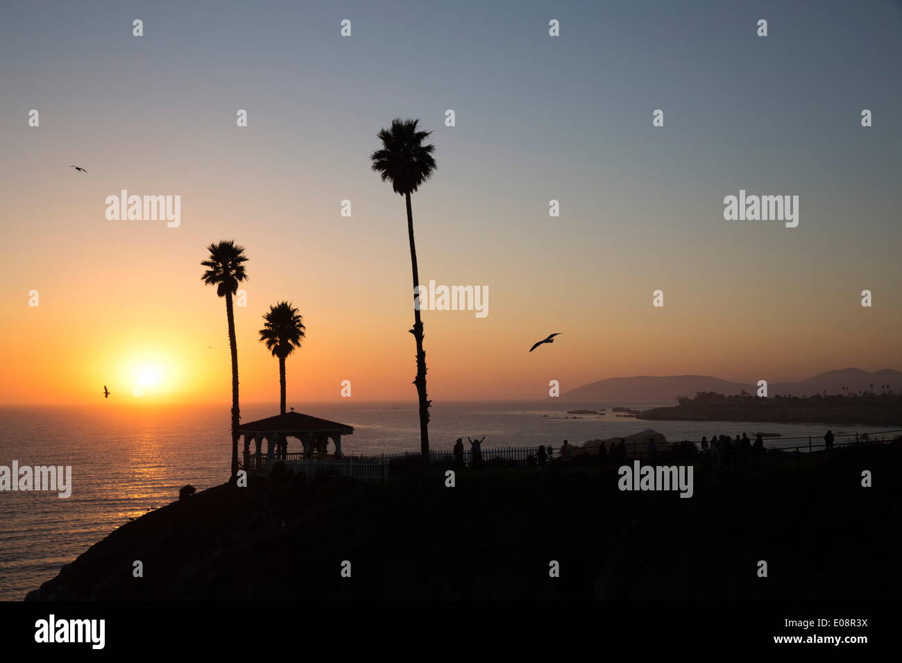 Pavilion united states america hi-res stock photography and images - Alamy