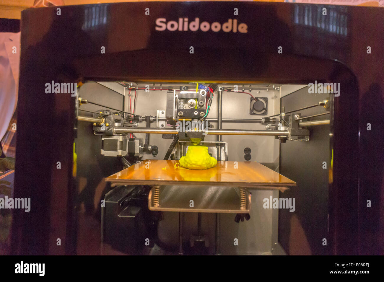 Printing of goods hi-res stock photography and images - Alamy