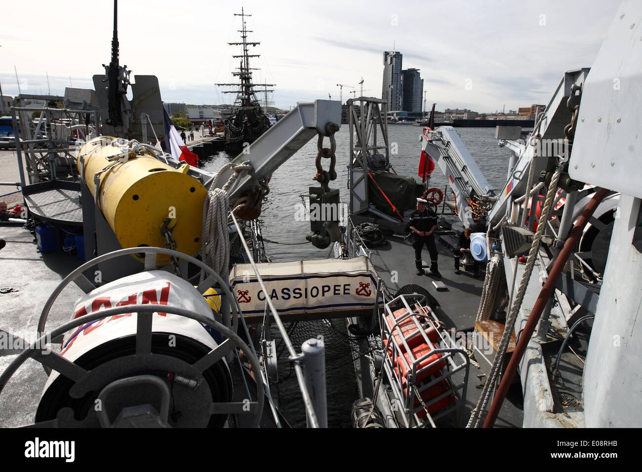 Tripartite Class High Resolution Stock Photography and Images - Alamy