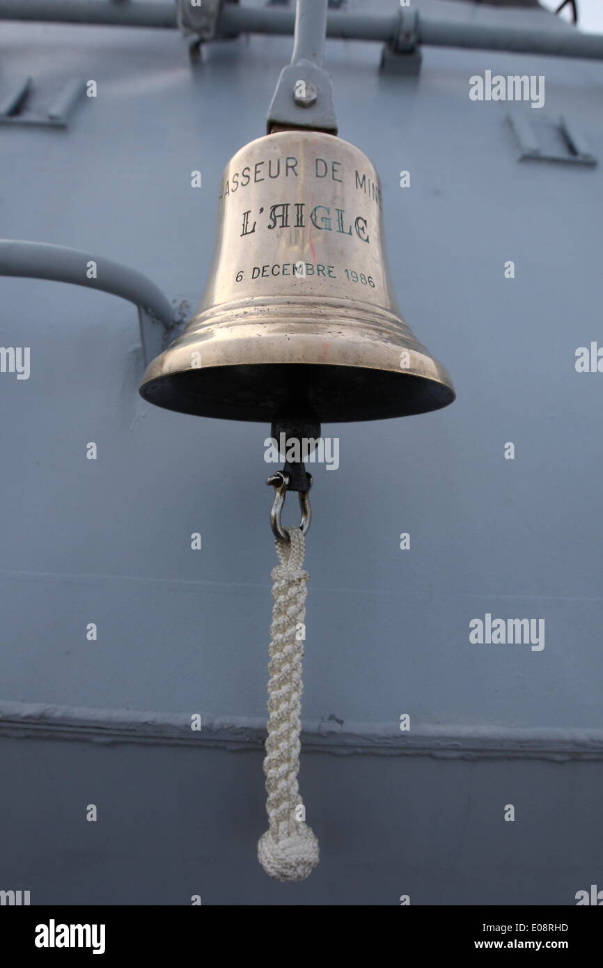 Tripartite class hi-res stock photography and images - Alamy