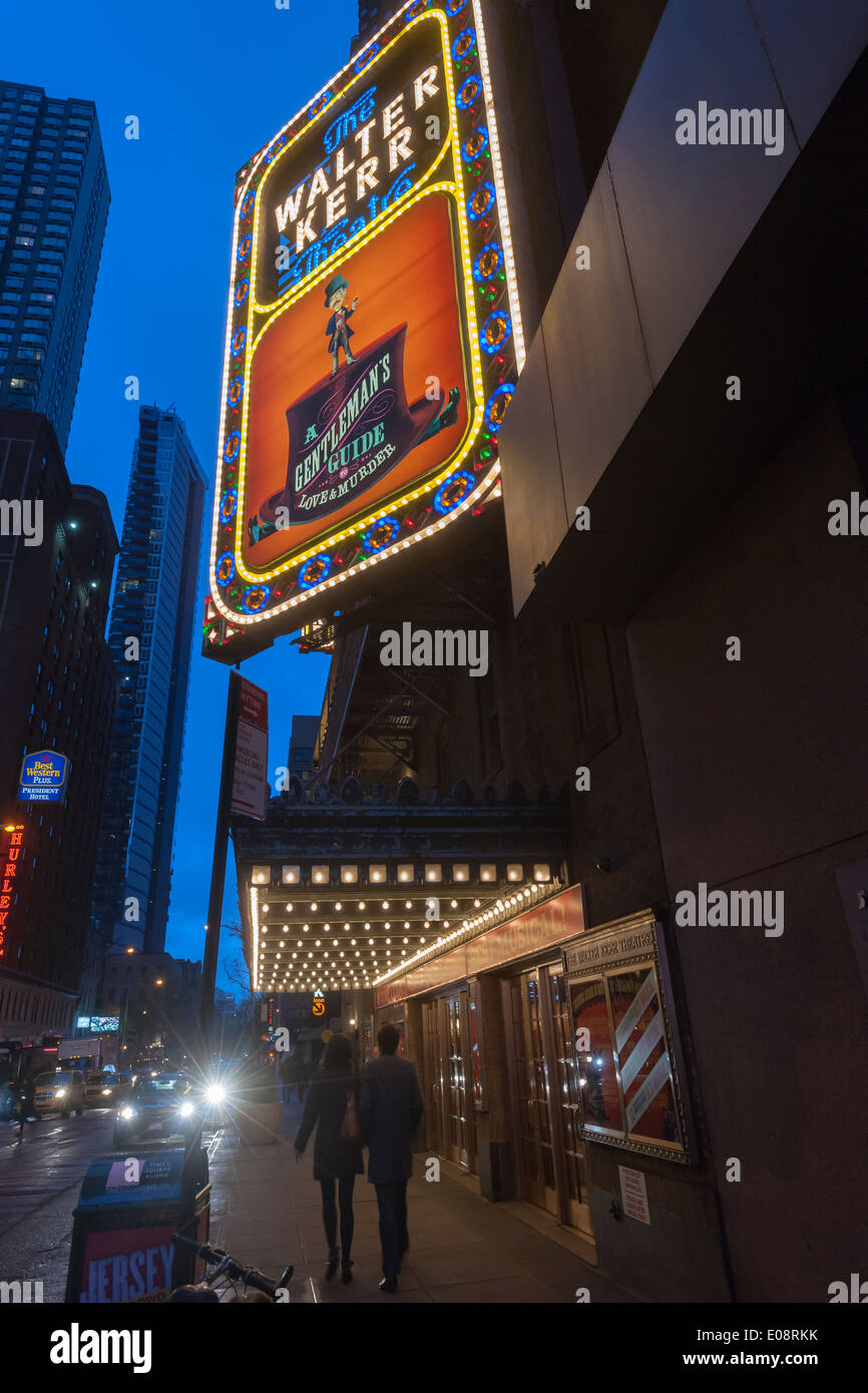 Richard guide hi-res stock photography and images - Alamy