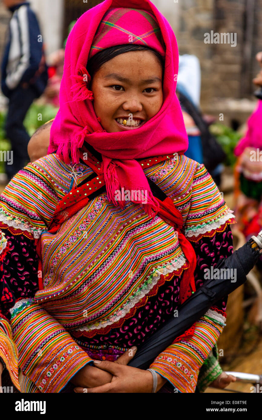 Cultura vietnam cultura hi-res stock photography and images - Alamy
