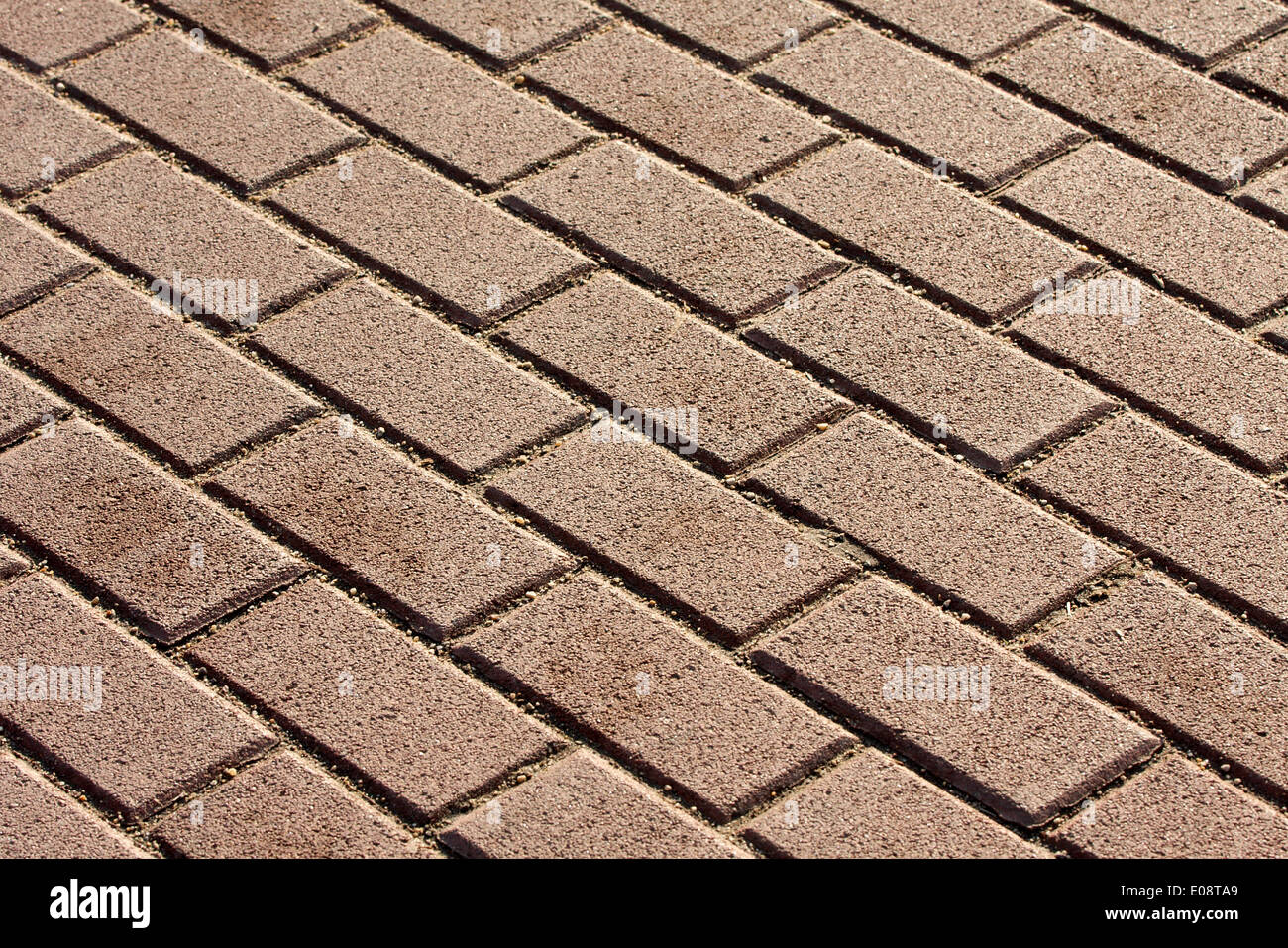 Urban road tiling background texture hi-res stock photography and ...