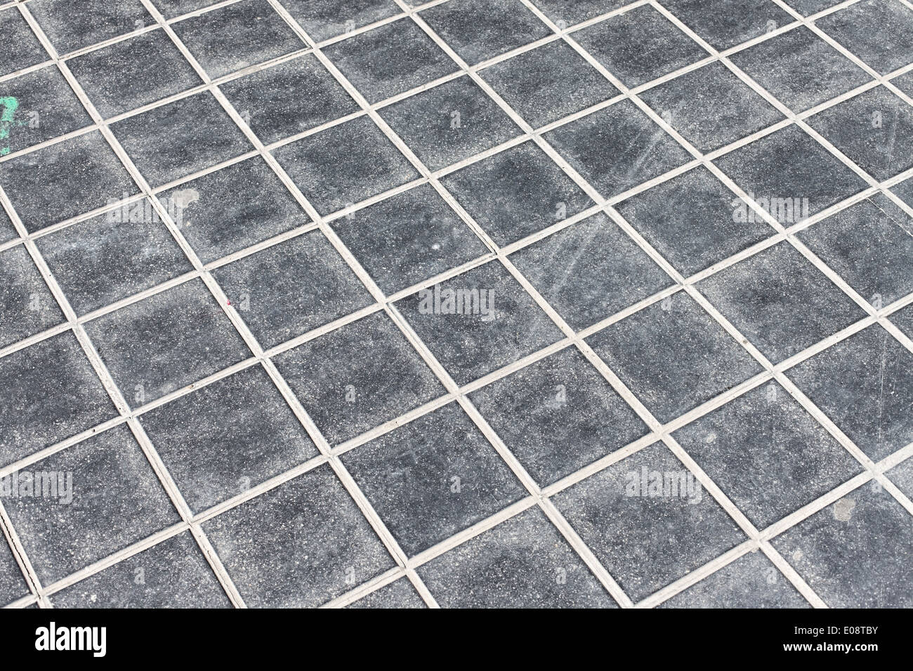Urban road tiling background texture hi-res stock photography and ...