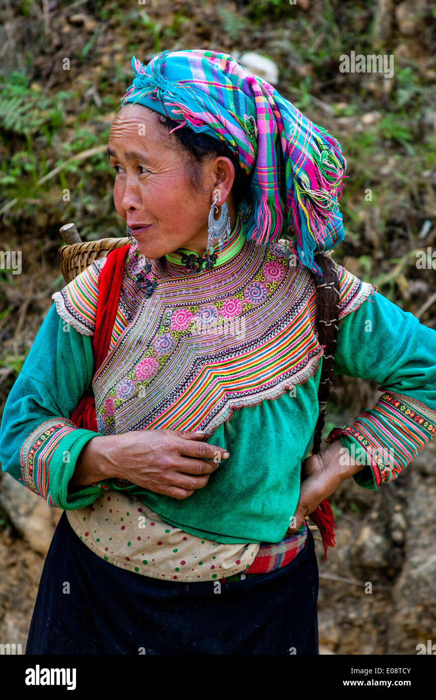 Cultura vietnam cultura hi-res stock photography and images - Alamy