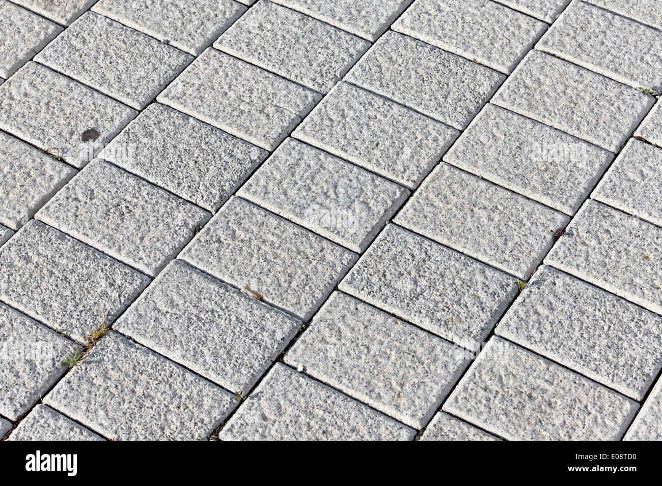 Pave floor hi-res stock photography and images - Alamy