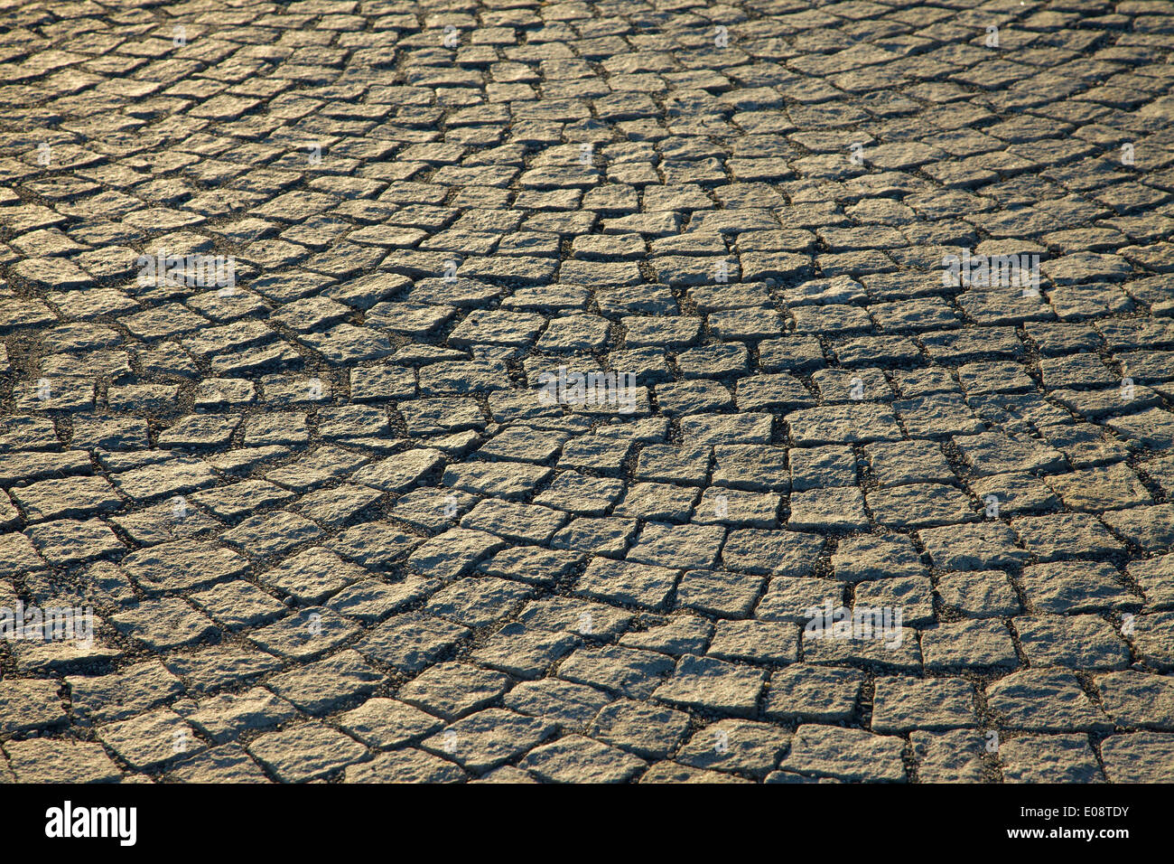 Shiny bricks hi-res stock photography and images - Alamy