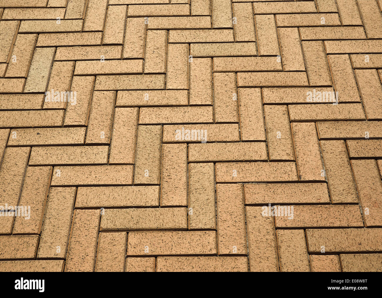 Herringbone tile hi-res stock photography and images - Alamy