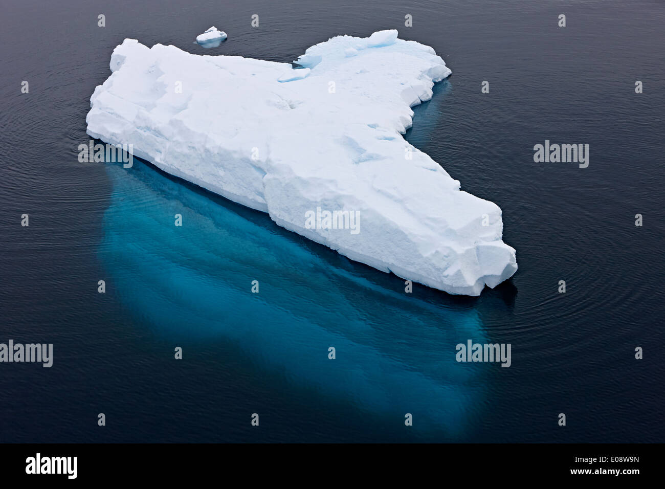 Volume fraction hi-res stock photography and images - Alamy