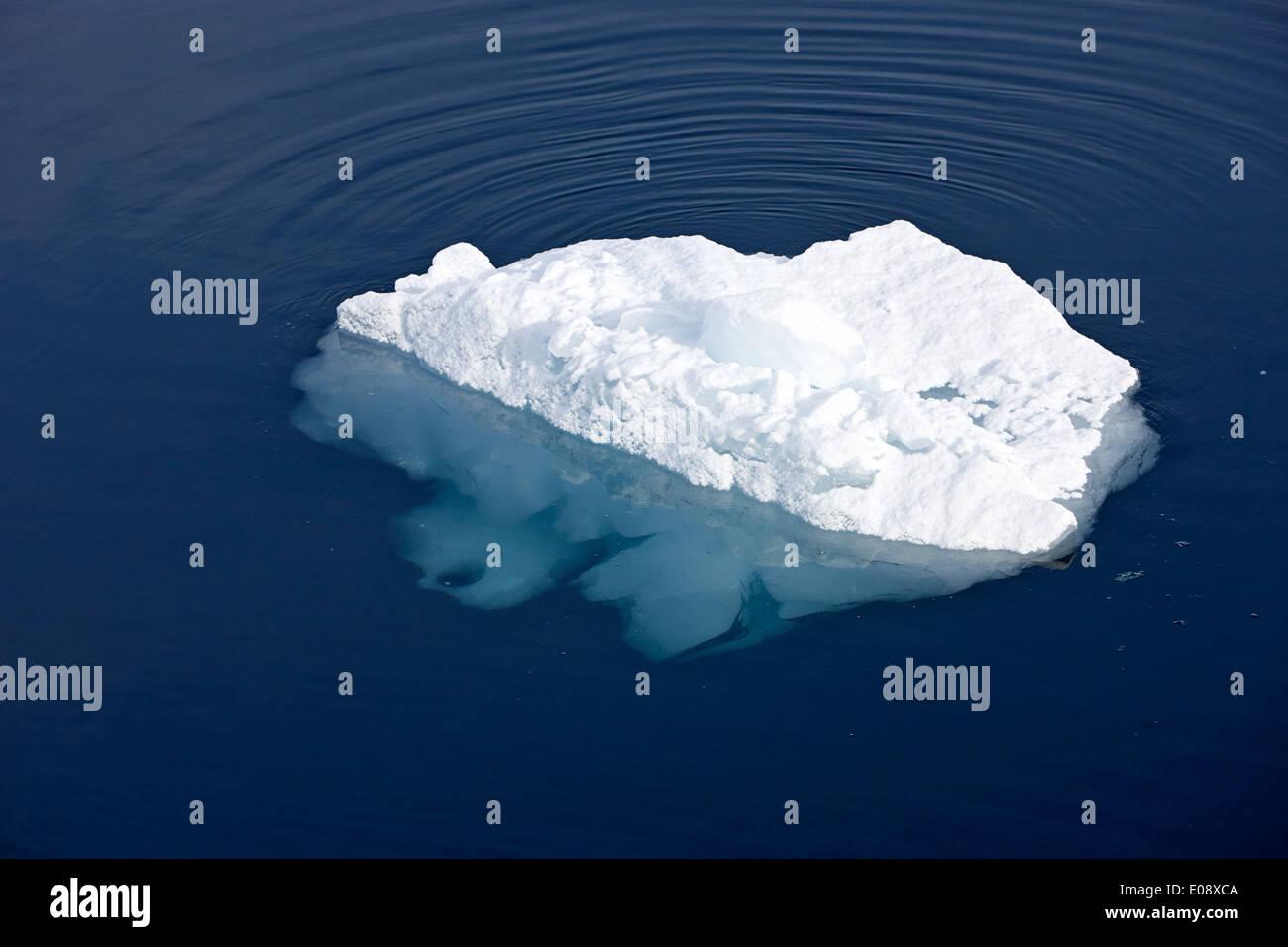 Iceberg below surface hi-res stock photography and images - Alamy Iceberg below surface hi-res stock photography and images - Alamy