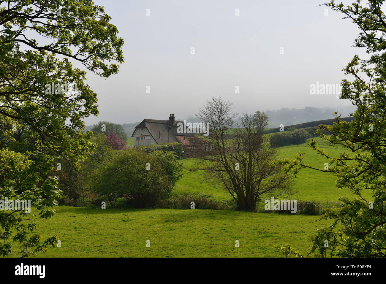 1066 country walks hi-res stock photography and images - Alamy