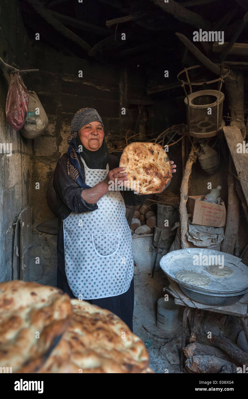 Jordan baker hi-res stock photography and images - Alamy