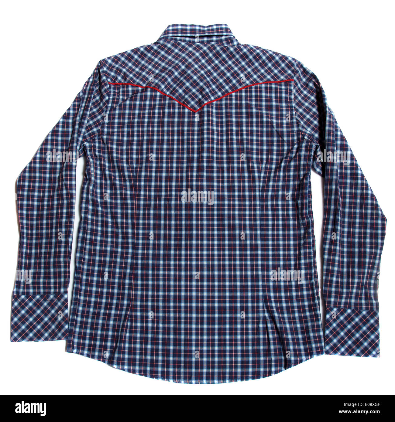 Mens shirt hi-res stock photography and images - Alamy