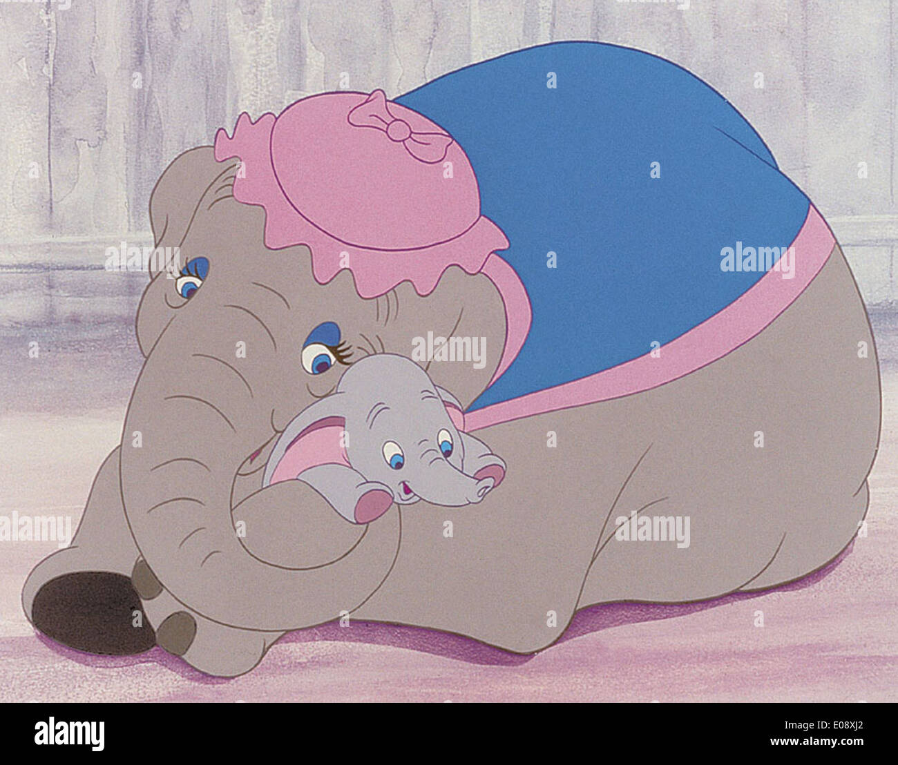 Samuel armstrong dir disney hi-res stock photography and images - Alamy