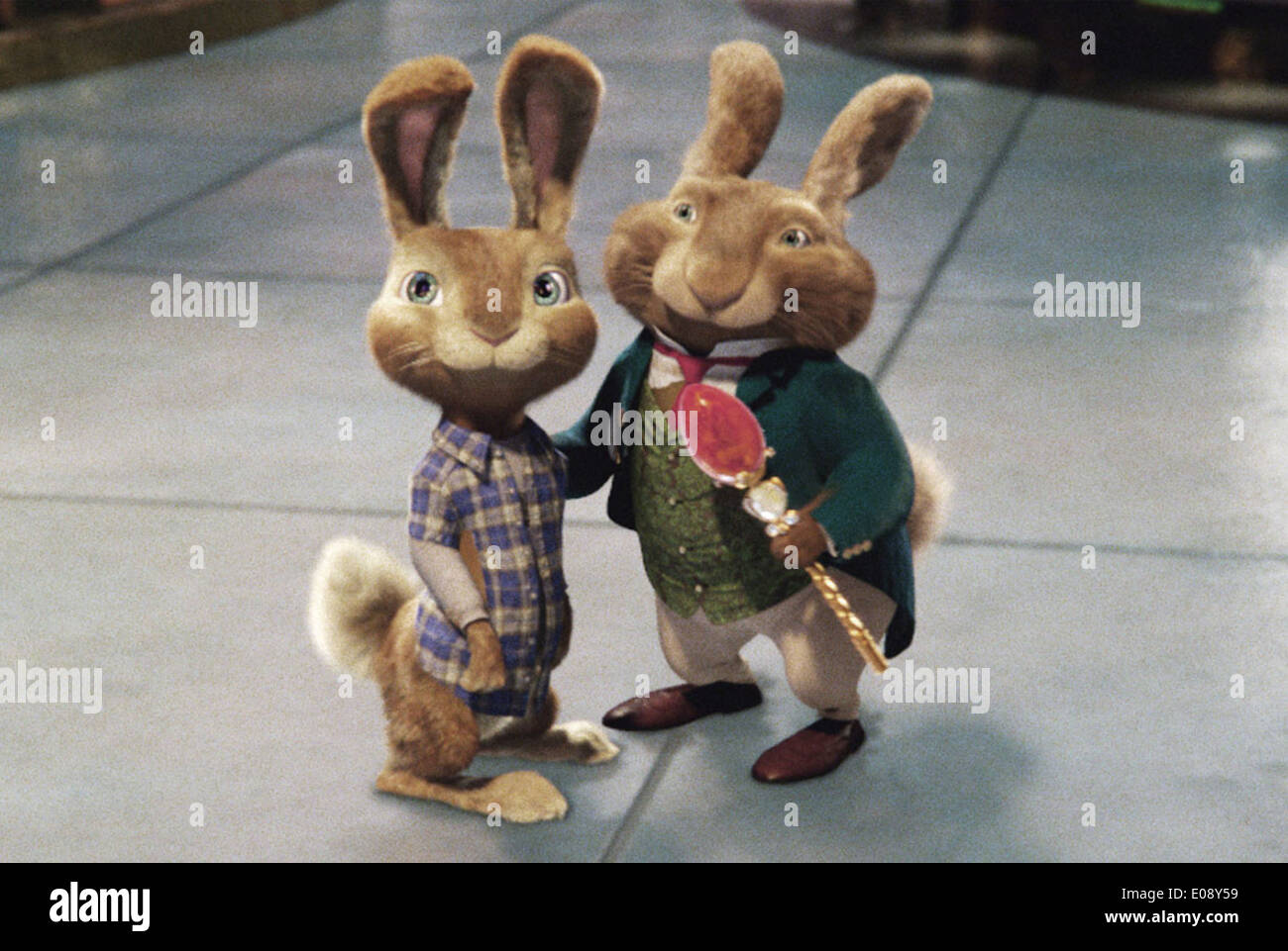 Tim hill hi-res stock photography and images - Alamy