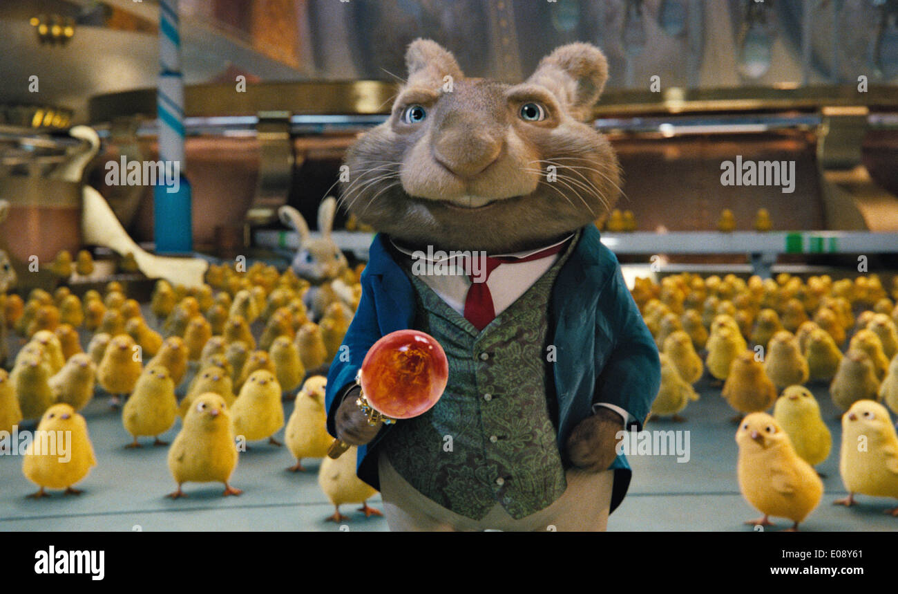 Tim hill hi-res stock photography and images - Alamy