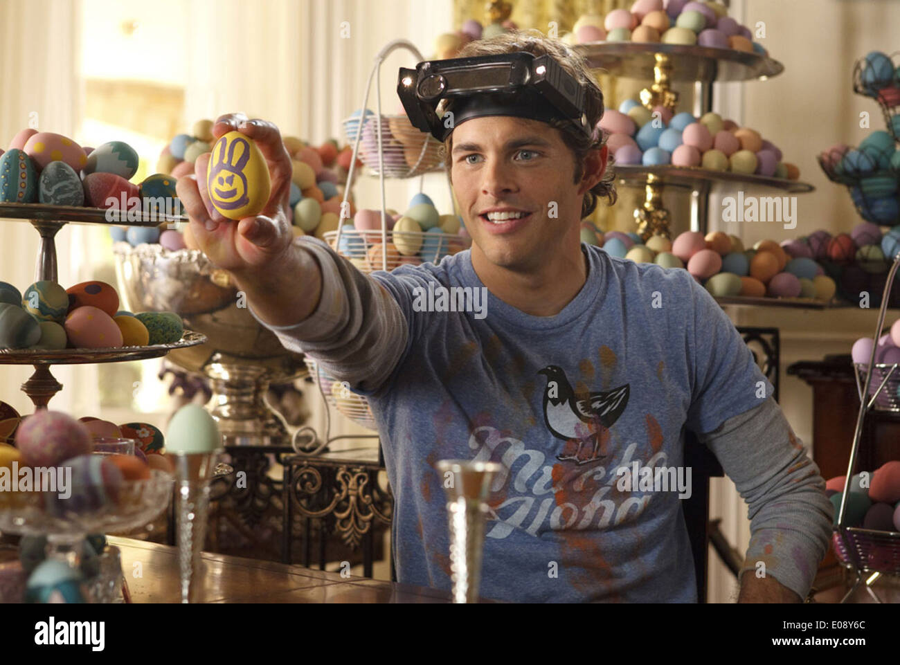 Tim james hi-res stock photography and images - Alamy