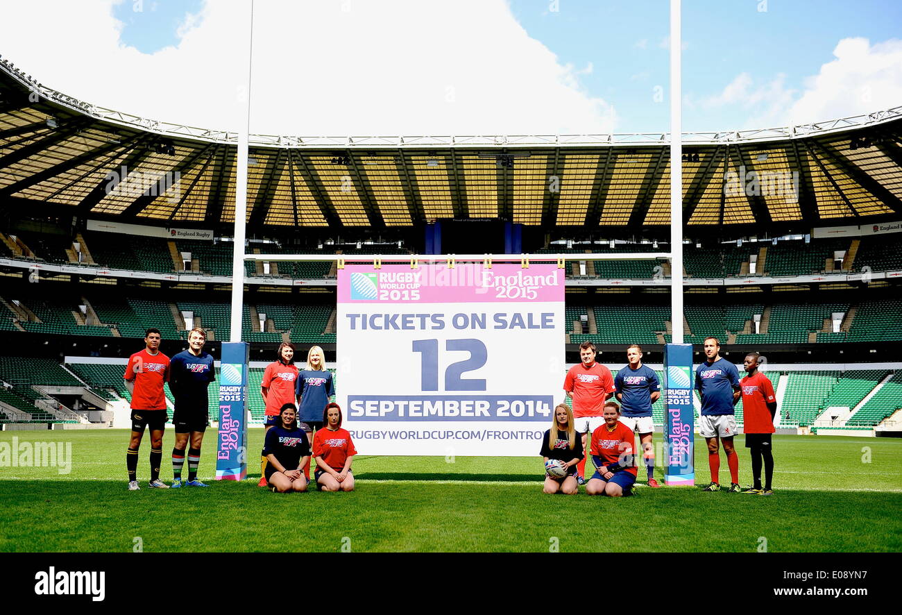 500 days hi-res stock photography and images - Alamy