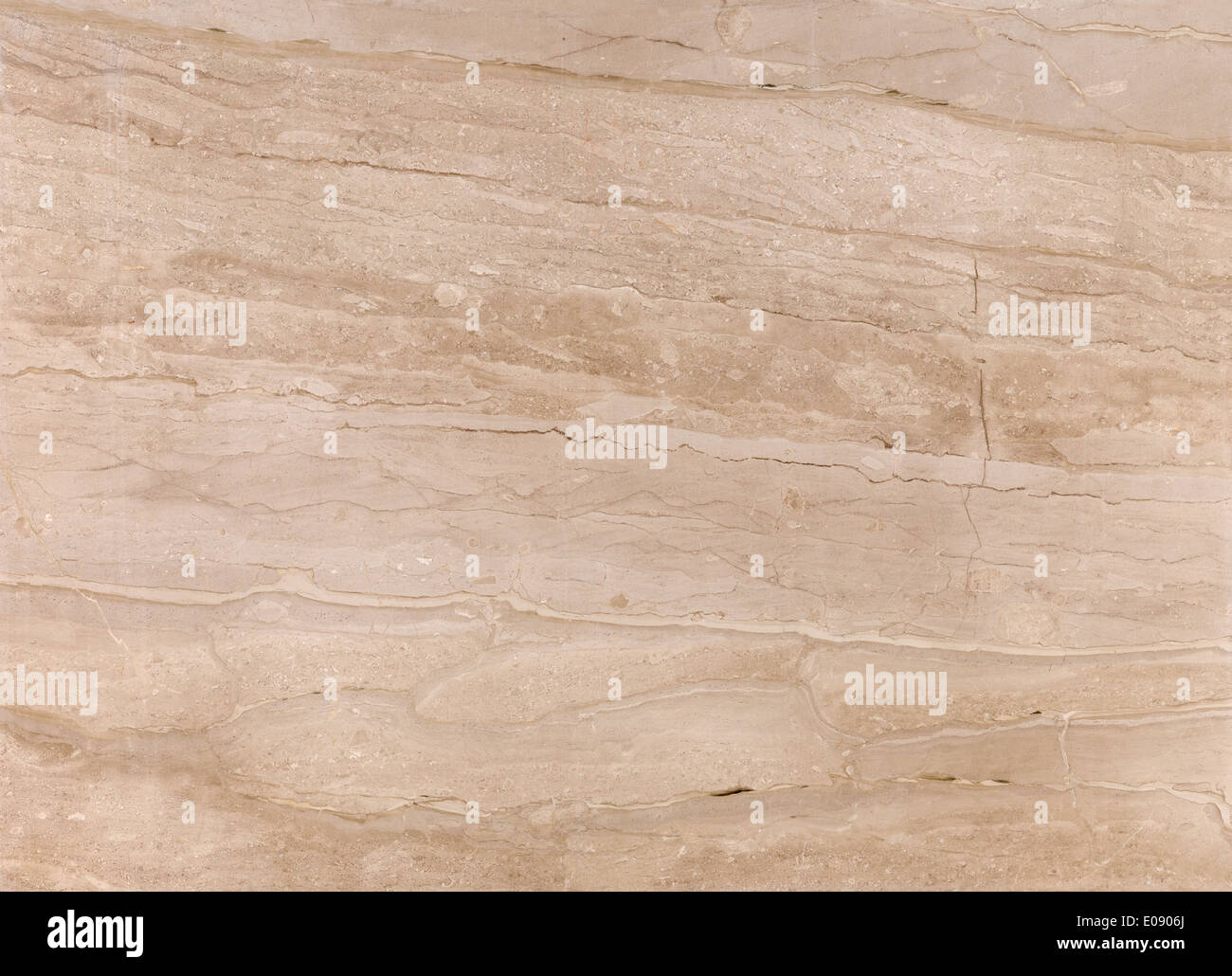 Natural Stone Textures For Design Stock Photo - Alamy