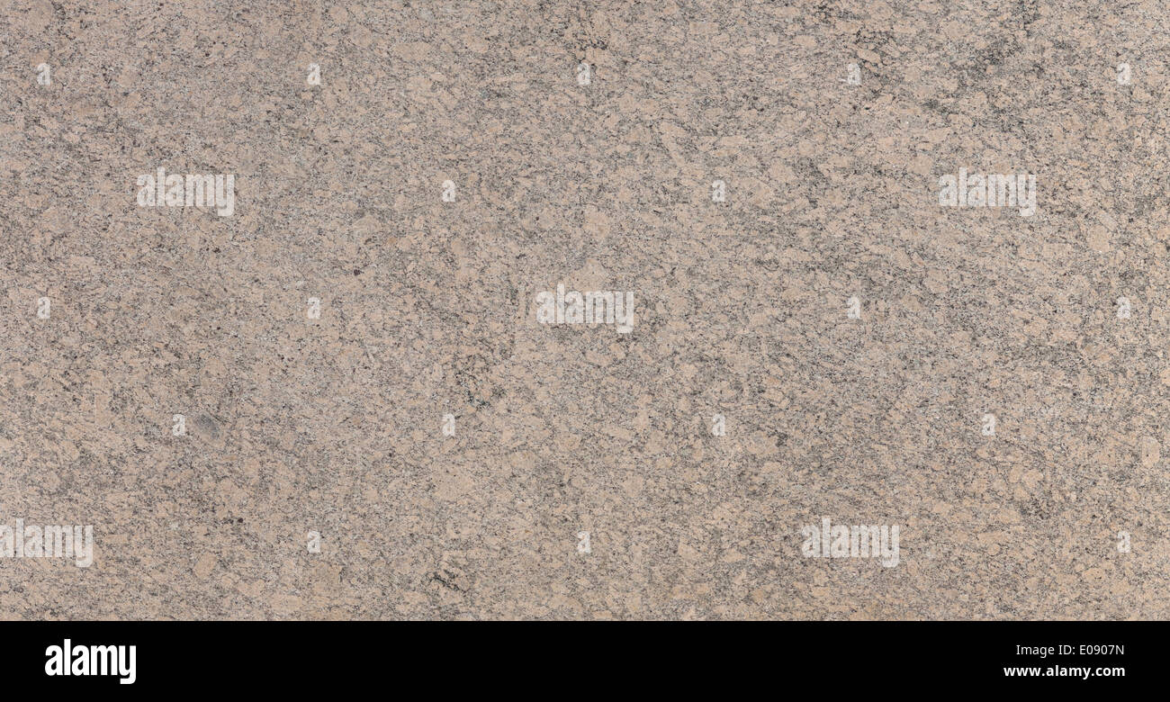 Natural Stone Textures For Design Stock Photo - Alamy