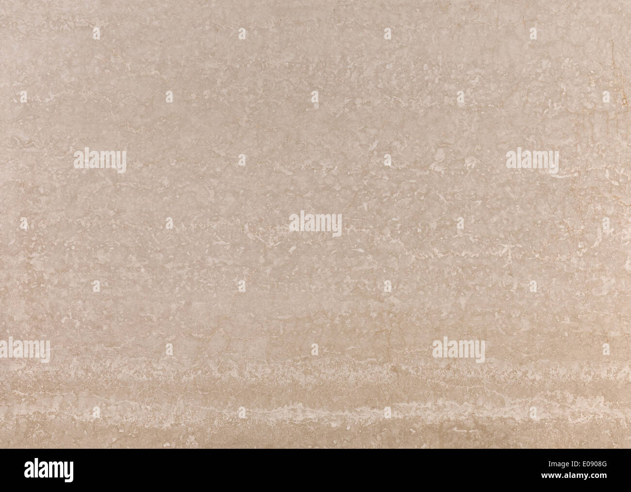 Stone granite textures hi-res stock photography and images - Alamy