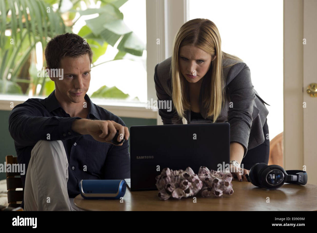 Jason Dohring Ringer