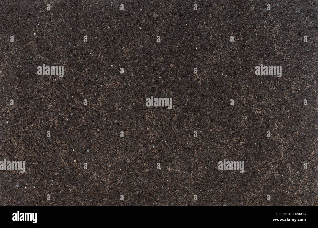 Natural Stone Textures For Design Stock Photo - Alamy