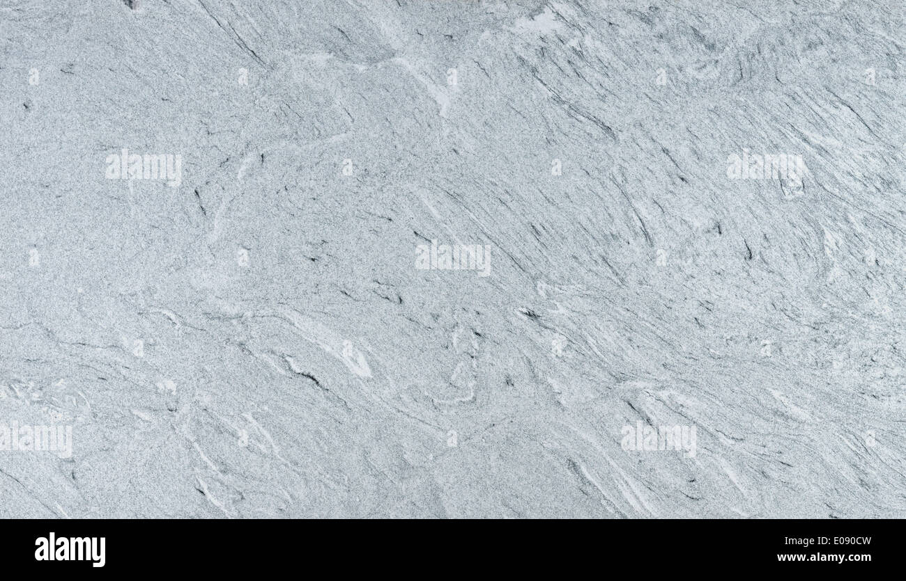 Natural Stone Textures For Design Stock Photo - Alamy