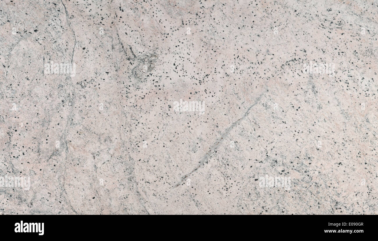 Natural Stone Textures For Design Stock Photo - Alamy