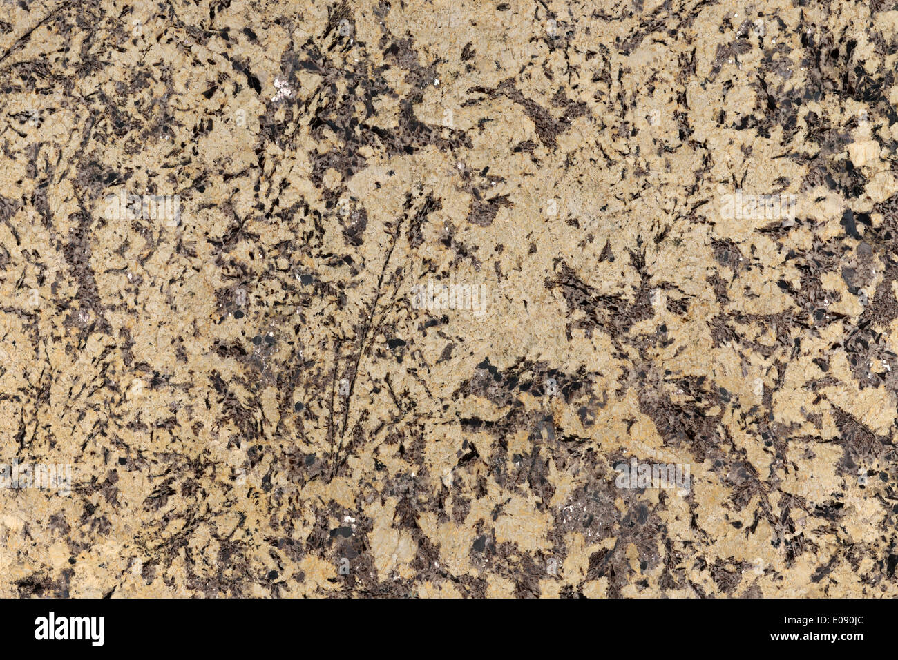 Natural Stone Textures For Design Stock Photo - Alamy