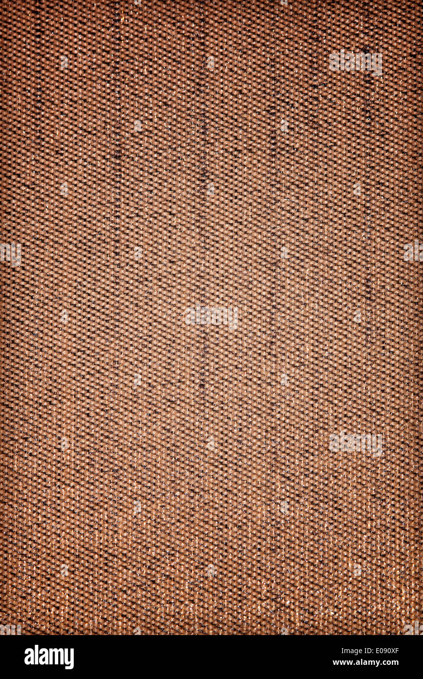 Background wallpaper high resolution. The interior walls Stock Photo ...