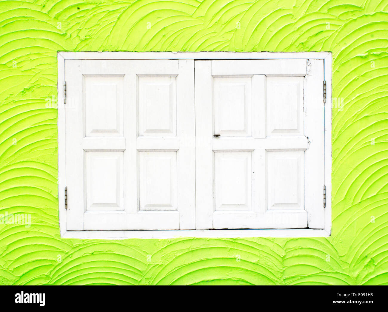 Rough plaster hi-res stock photography and images - Alamy