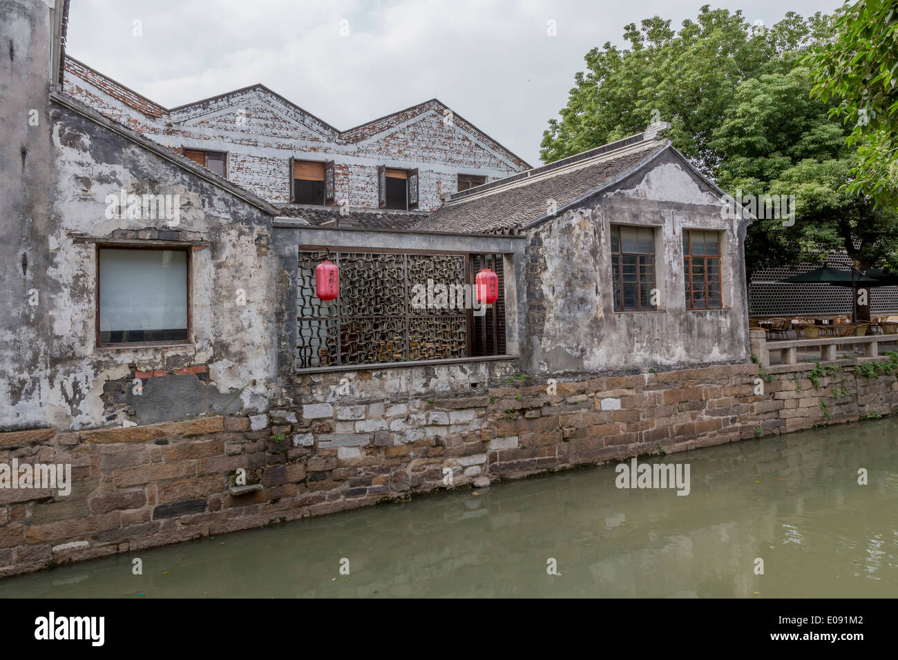 The great channel hi-res stock photography and images - Alamy