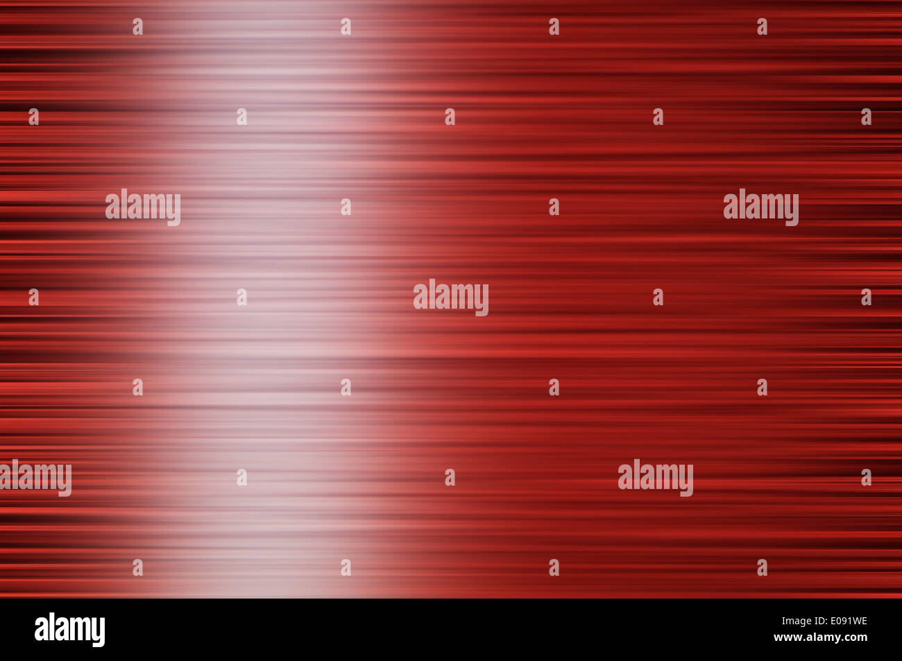 porous red background - area of detail Stock Photo - Alamy