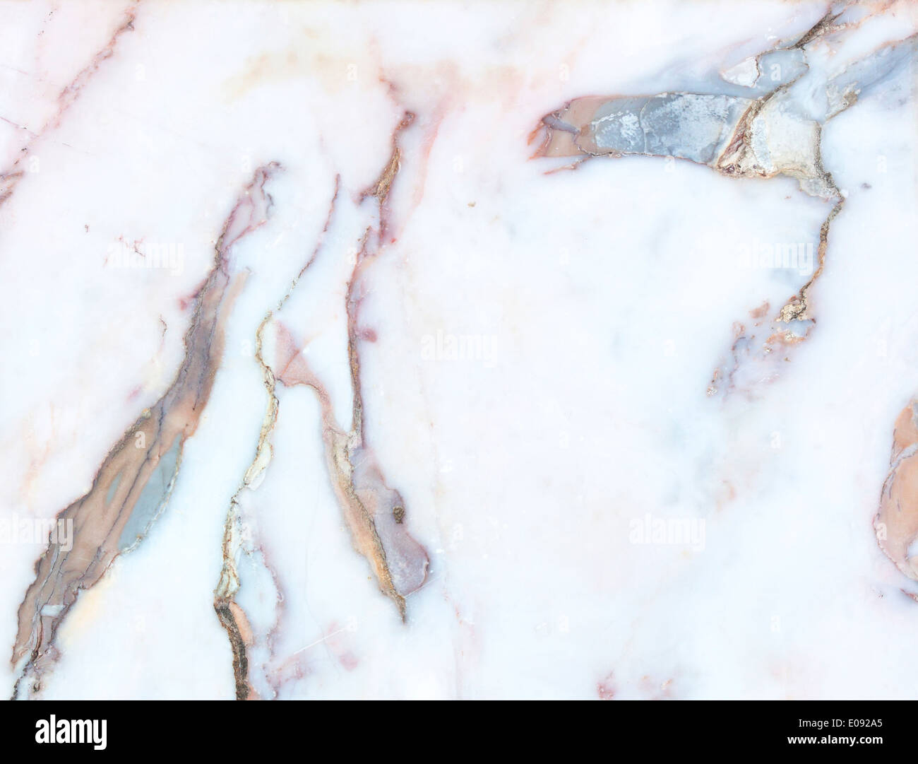 Old ancient surfaces of granite, marble folk construction Stock Photo ...