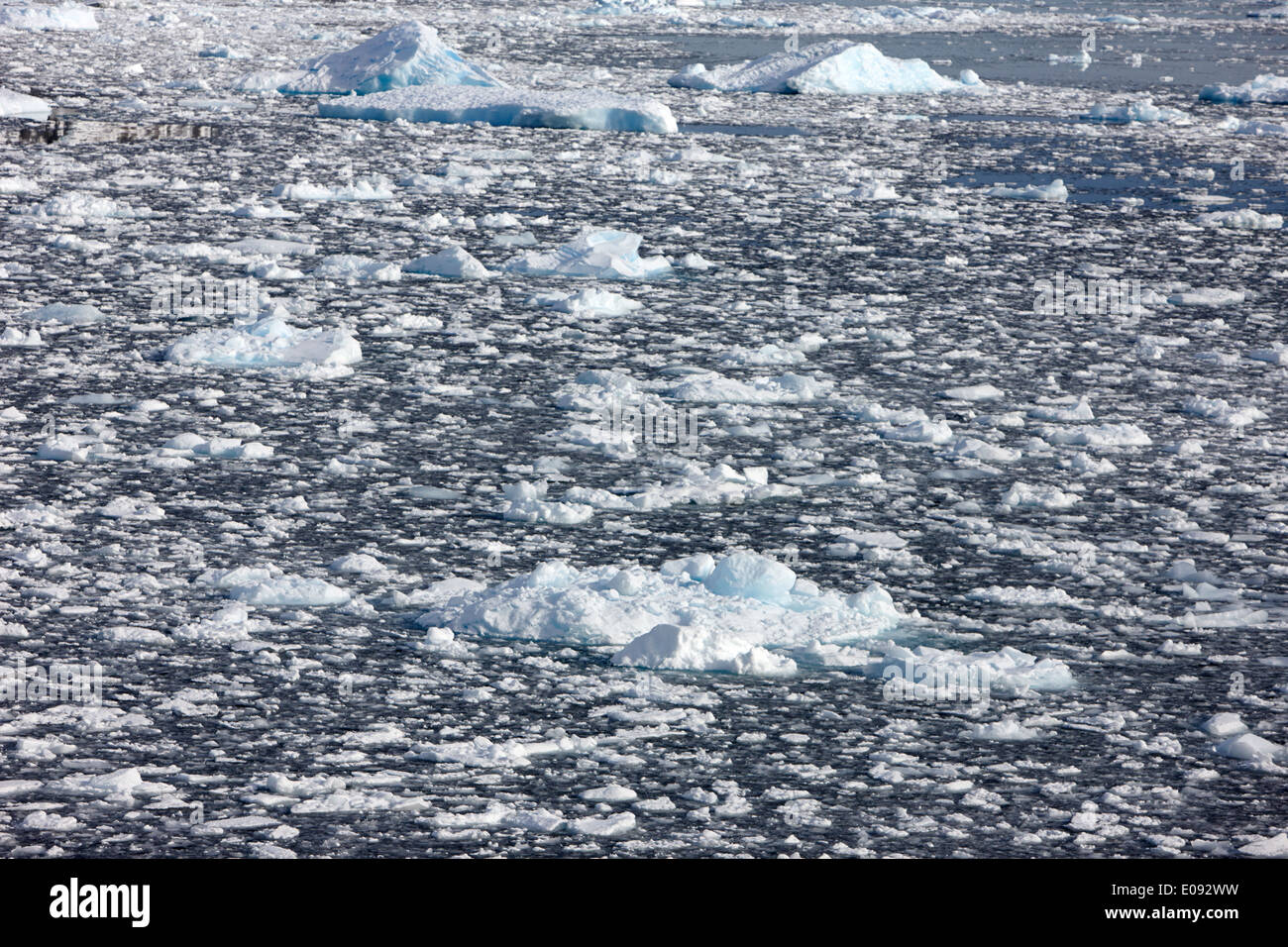 Penola strait hi-res stock photography and images - Alamy