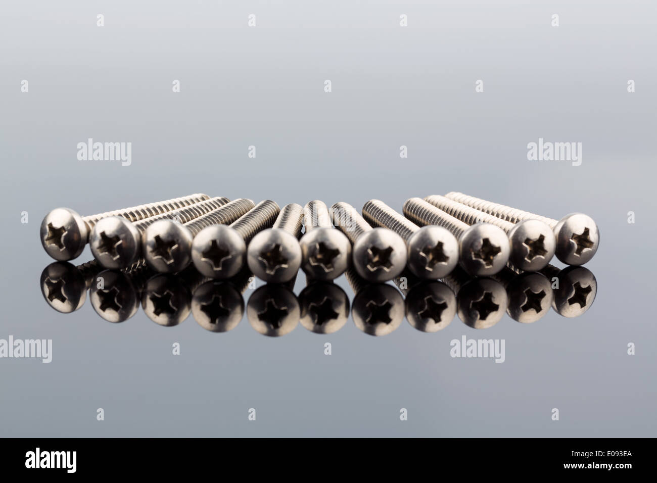 Master screws in screw hi-res stock photography and images - Alamy