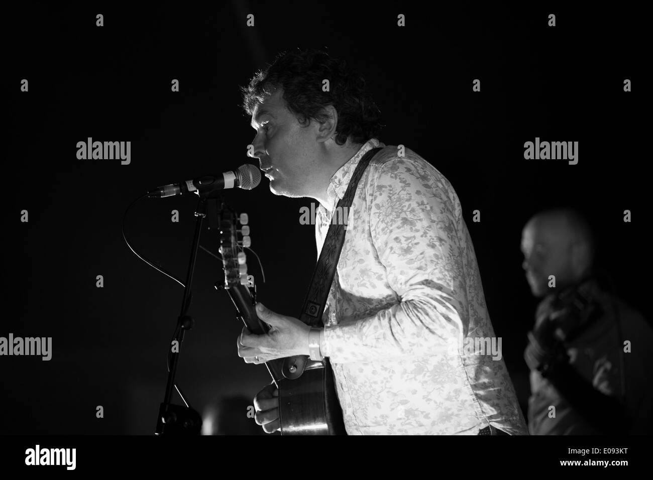 Spillane hi-res stock photography and images - Alamy