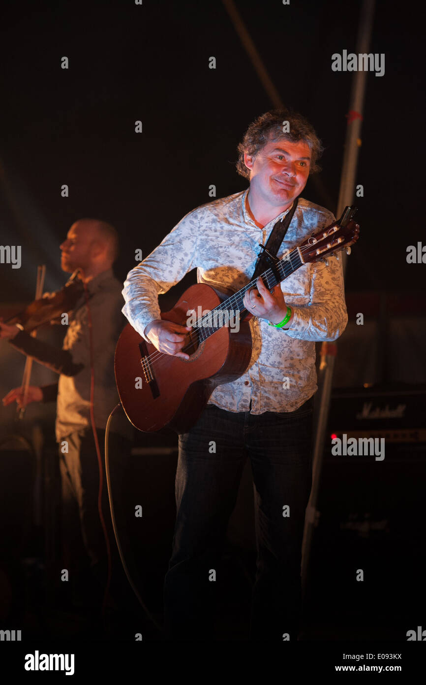 Spillane hi-res stock photography and images - Alamy