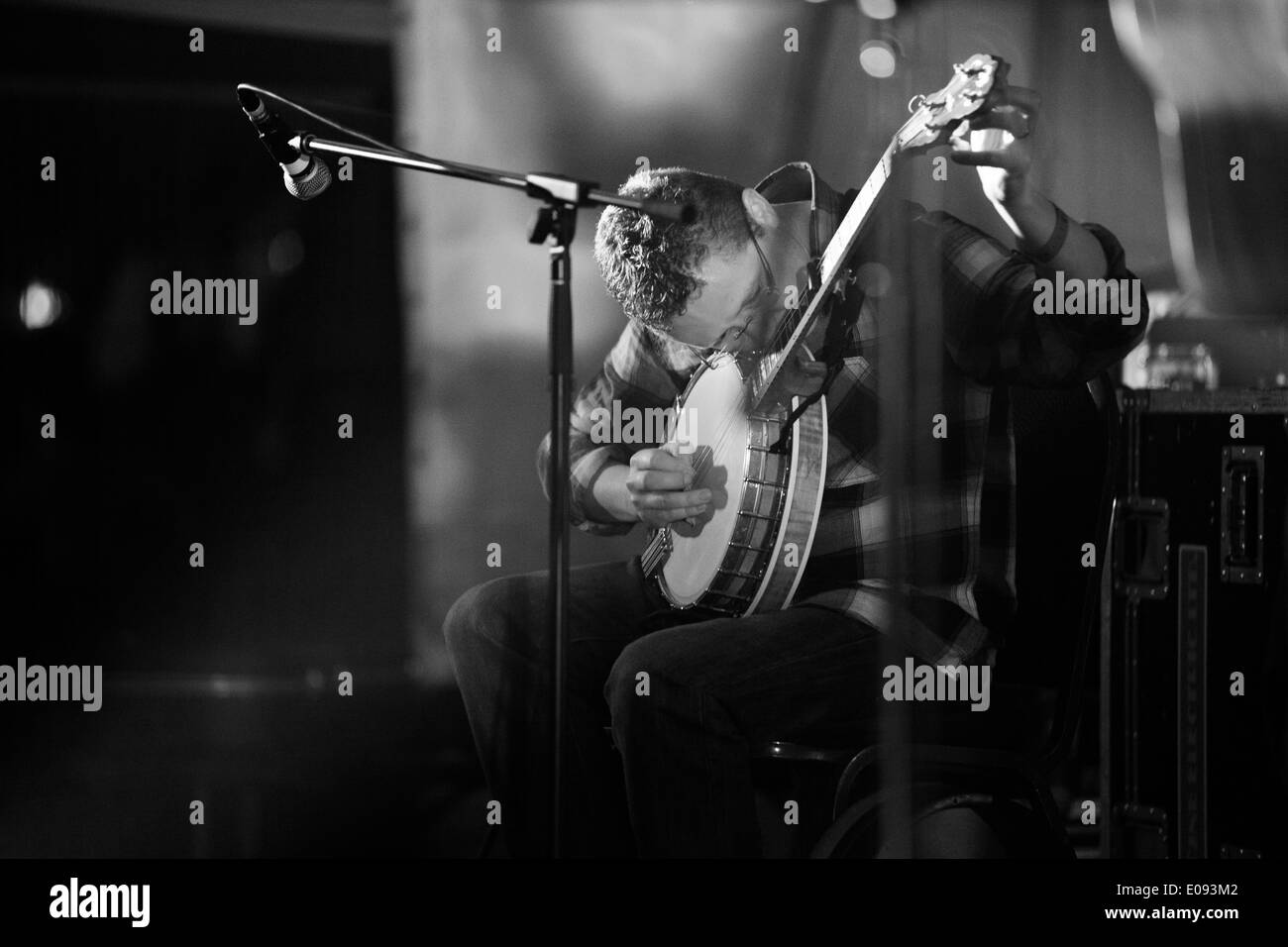 John spillane Black and White Stock Photos & Images - Alamy