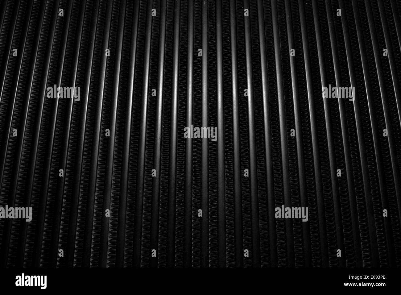 Car radiator texture hi-res stock photography and images - Alamy