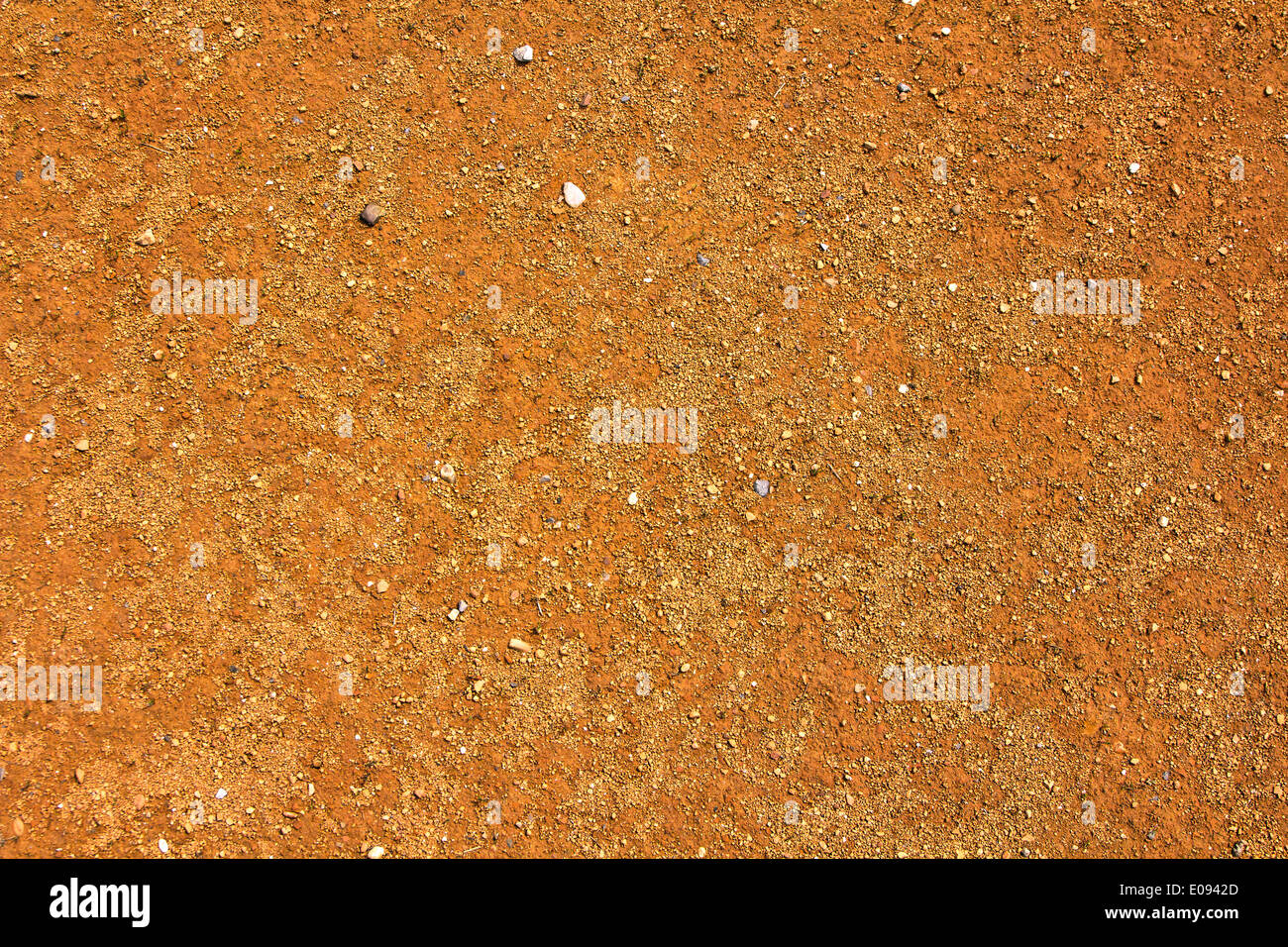 Laterite soil hi-res stock photography and images - Alamy