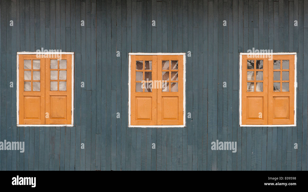 South East Asia Myanmar Burma Shan state Nyaungshwe also known as ...