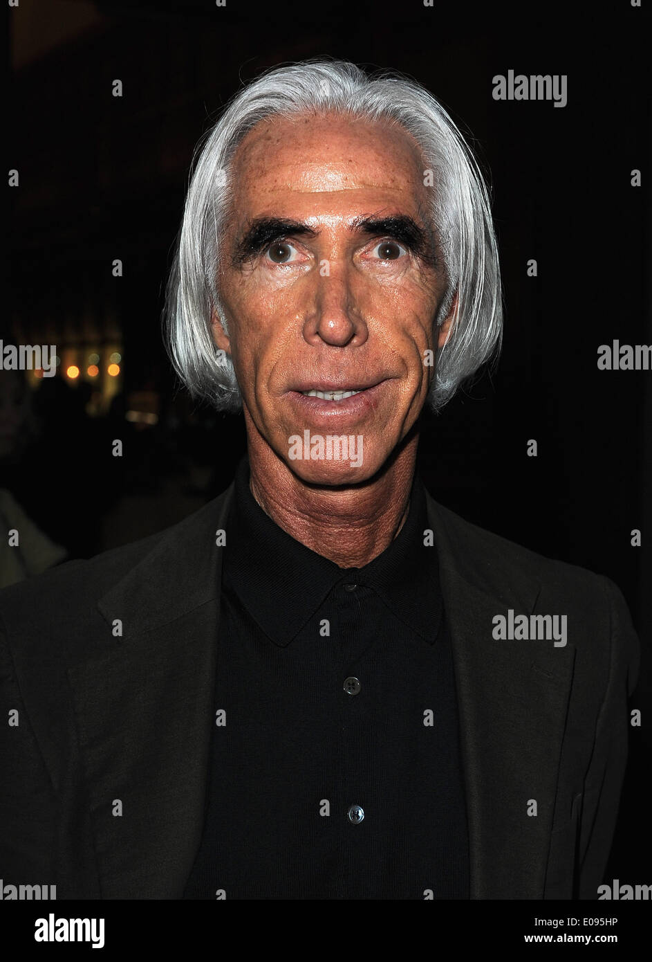 Nicky butler hi-res stock photography and images - Alamy