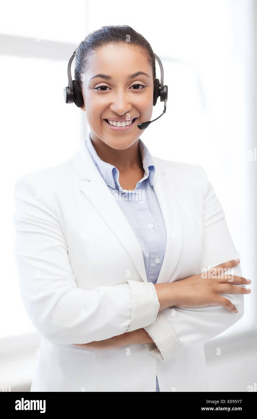 African technology telecom hi-res stock photography and images - Alamy