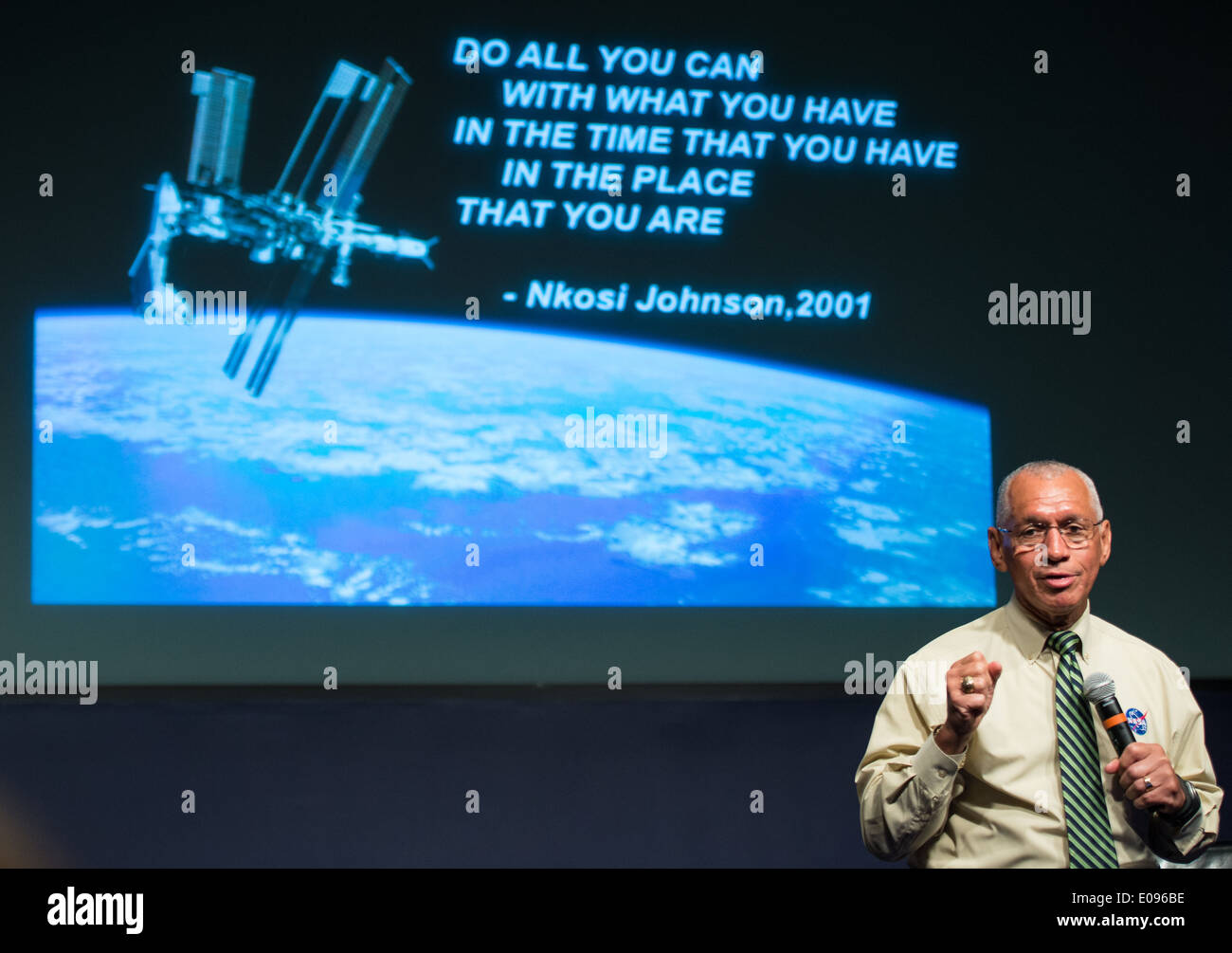 Nasa hubble space telescope hi-res stock photography and images - Alamy