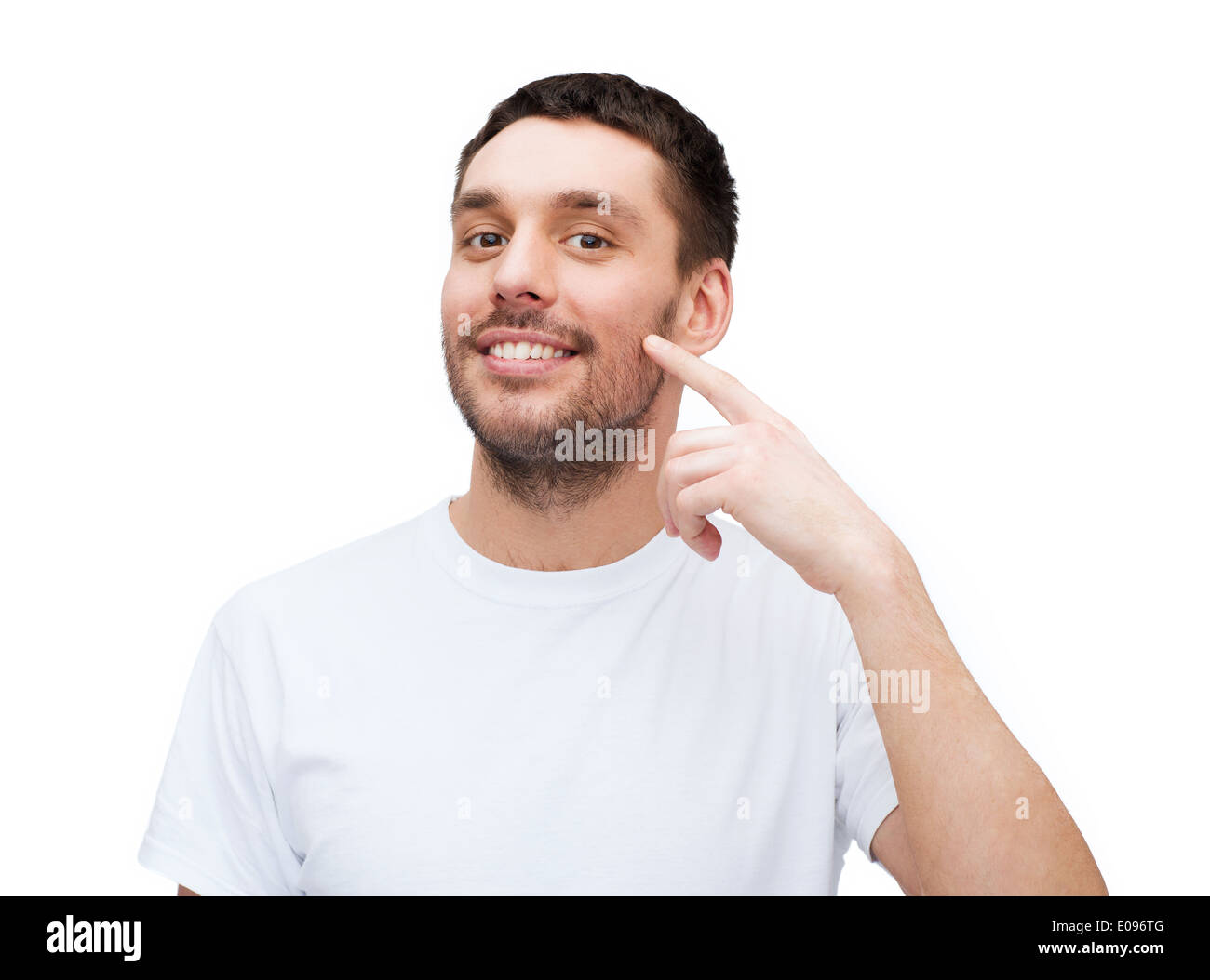 Shiny plastic surgery hi-res stock photography and images - Alamy